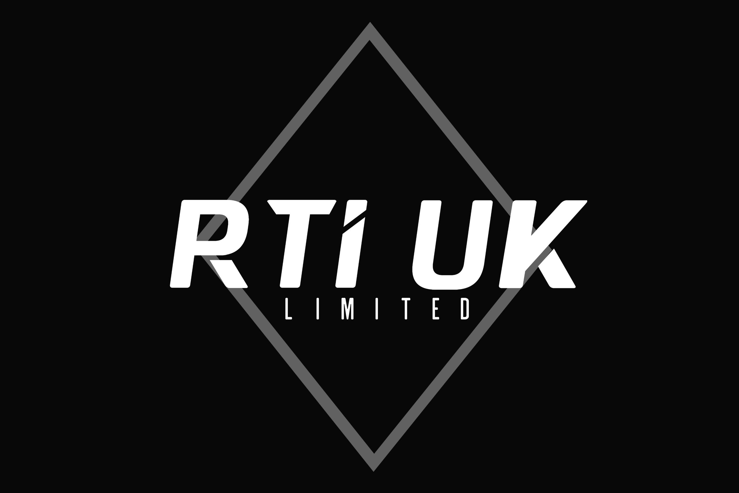 Contact | RTI UK LTD